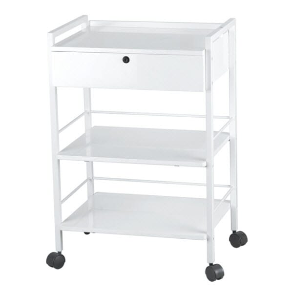 Trillebord Easy (1019A) - Wellness Norge