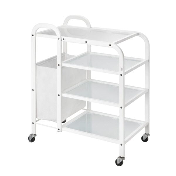 Trillebord Mobile (1031) - Wellness Norge