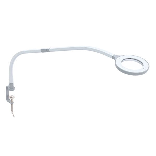 Lampe - LED Omega 3,5 - Wellness Norge