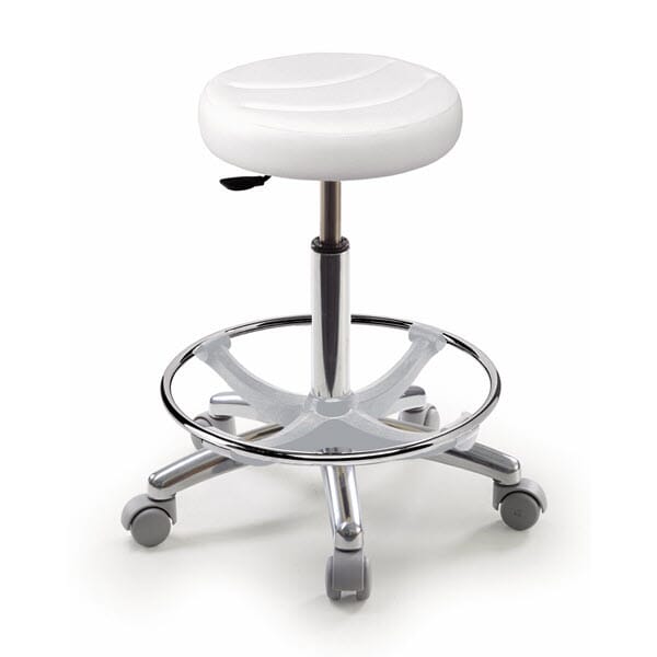 Lemi Stool - 021 - Wellness Norge