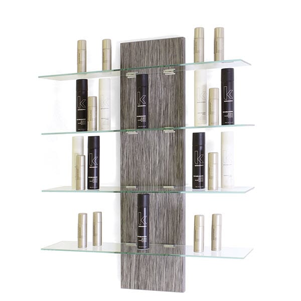 Display TOKYO - Wellness Norge