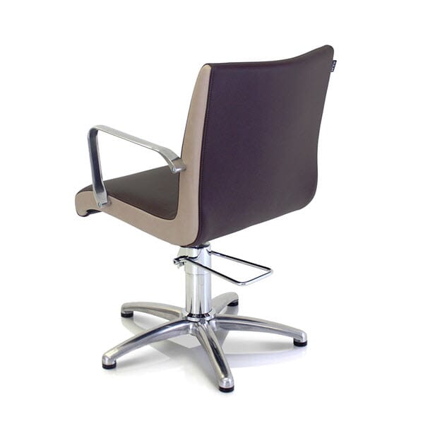 Frisørstol ARIEL - Wellness Norge