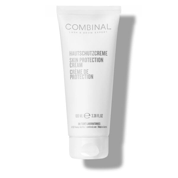 Combinal Skin Protection Cream (100ml) - Wellness Norge