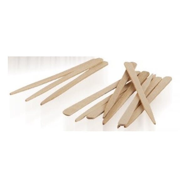 Spatler - Mini (200 stk) - Wellness Norge