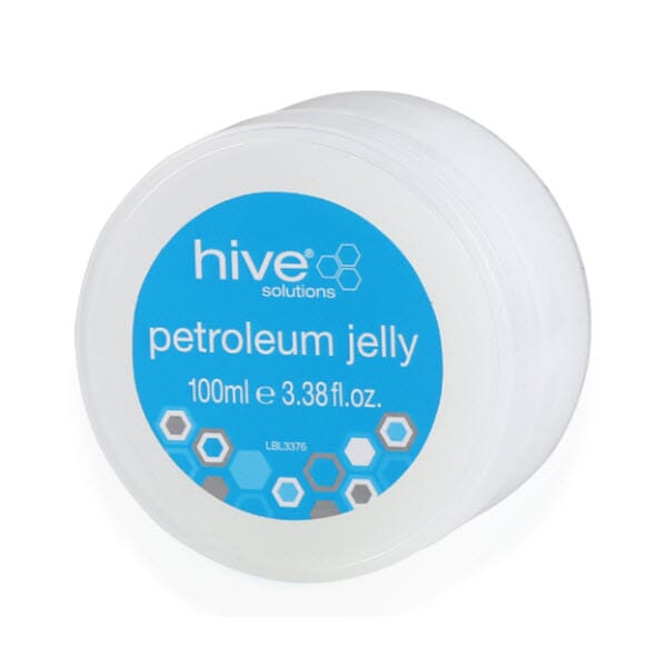 Vaselin (70ml) - Wellness Norge