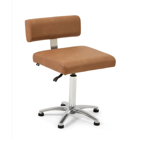 Stol REM CINDY - Wellness Norge